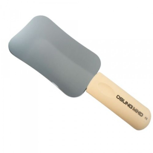 Buy Osung BDMHS, Intra Oral Handle Mirror, Small - Prime Lab Med