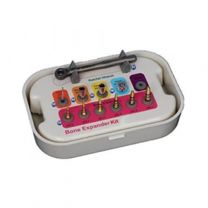Buy Osung BEPD, Bone Expander Kit - Prime Lab Med