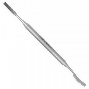 Buy Osung BF45, Dental Bone File, Surgical Area - Prime Lab Med