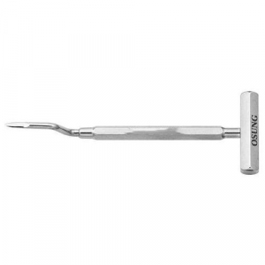Buy Osung BOC35, Dental Bone Spreader Osteotome, 3.5mm - Prime Lab Med