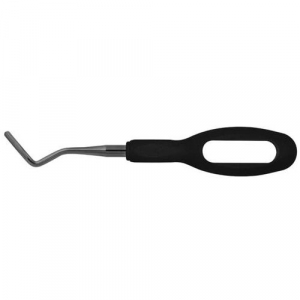 Buy Osung ELL302, Ultra-Sharp Curved Elevator, Anterior 3mm - Prime Lab Med