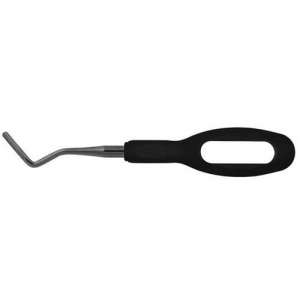 Buy Osung ELLR302, Regular Curved Elevator, Anterior 3mm - Prime Lab Med