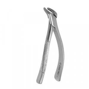 Buy Osung FX151, Dental Extraction Forcep, Lower Teriors - Prime Lab Med