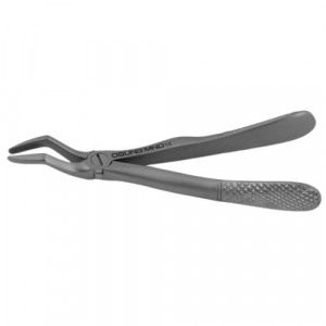 Buy Osung FXX51C, Dental Extraction Forcep, Upper 654-456 - Prime Lab Med