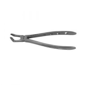 Buy Osung FXX79, Dental Extraction Forcep, Lower 8-8 - Prime Lab Med