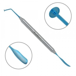 Buy Osung ISSL1, Sinus Lift Instrument, Detaching Membrane - Prime Lab Med