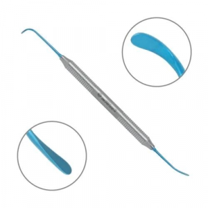 Buy Osung ISSL2, Sinus Lift Instrument, Mesial Area - Prime Lab Med