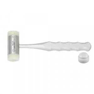 Buy Osung ML25, Mead Nylon End Mallet - Prime Lab Med