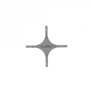 Buy Osung OGPM, Positioning Gauge - Prime Lab Med