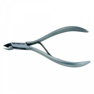 Buy Osung TNC100, Bone and Soft Tissue Nipper, Cohen 100mm - Prime Lab Med