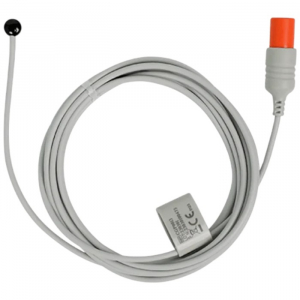 Buy PaceTech T-SKIN, Skin Surface Temperature Probe - Prime Lab Med