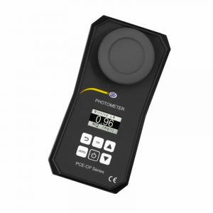 Buy PCE Instruments PCE-CP 22, Photometer with Bluetooth Interface ...