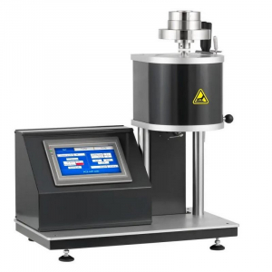 Buy PCE Instruments PCE-MFI 400, Melt Flow Tester - Prime Lab Med