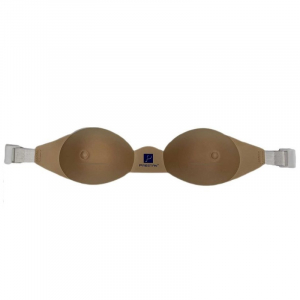 Buy Prestan PP-FA-1-DS, Female Accessory, Dark Skin - Prime Lab Med