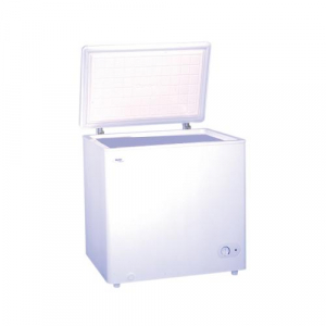 Buy Relief Pak 11-0505, Chilling Unit for Cold Pack, Top Loading ...