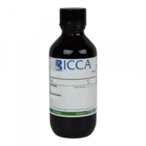 Buy Ricca Chemical 6277-16, 500mL Potassium Iodate Volumetric Solution ...