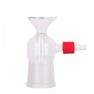 Buy Rocker Scientific 167230-01, Sintered Glass Support Base, 47 mm ...