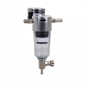 Buy Rocker Scientific 167320-06, Pressure Regulator for Rocker Vacuum ...