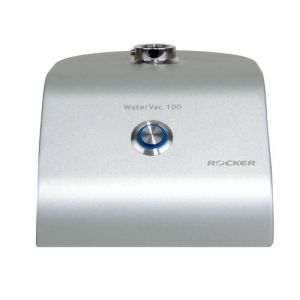 Buy Rocker Scientific 190100-02, WaterVac 100 Vacuum Filtration System ...