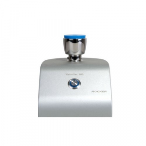 Buy Rocker Scientific 190121-02, WaterVac 101-MB Vacuum Filtration ...