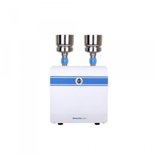 Buy Rocker Scientific 190221-02, WaterVac 201-MB Vacuum Filtration ...