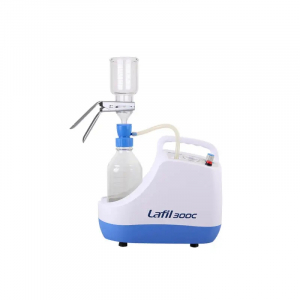 Buy Rocker Scientific 197331-11, Lafil 300C Purification System AC110V ...