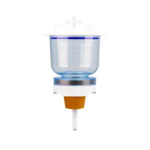 Buy Rocker Scientific 200300-01-P, MF3 Pro Magnetic Filter with Lid Kit ...