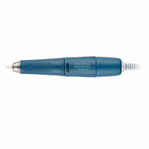 Buy Saeshin America 103L, 45k Carbon Brush Handpiece - Prime Lab Med