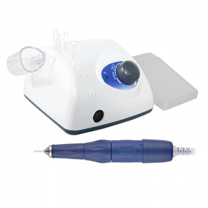 Buy Saeshin America 210/105L SET, Strong, Brush, Micro Motor Handpiece ...