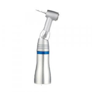 Buy Saeshin America ACL(B)-04C, Dental Contra-Angle, Handpiece, Mini ...