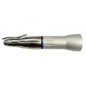 Buy Saeshin America AT-II with External Spray Nozzle, Straight ...