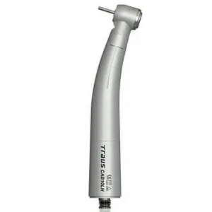 Buy Saeshin America CAB10LN, Traus Air-Driven Series Optic - Prime Lab Med