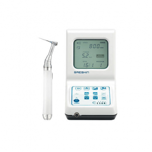 Buy Saeshin America ECUBEM-ETYPE SET, E-Cube Endo Motor Set - Prime Lab Med