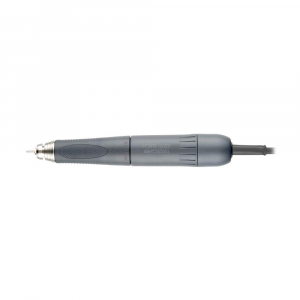 Buy Saeshin America F100IIP, Brushless Handpiece with 3/32 Collet Chuck ...