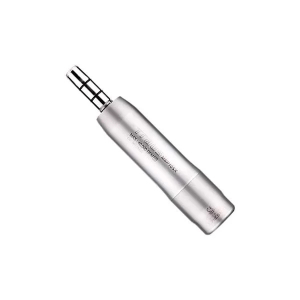 Buy Saeshin America F100aEI, Forte E-Type Motor Handpiece - Prime Lab Med