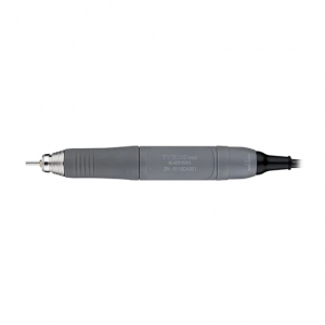 Buy Saeshin America H180, 50k Slim Brushless Handpiece - Prime Lab Med
