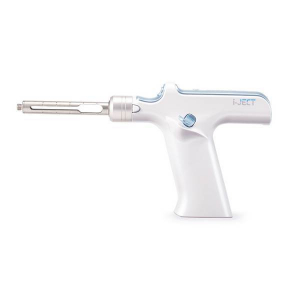 Buy Saeshin America I-JECT, Painless Digital Anesthesia Injection Set ...