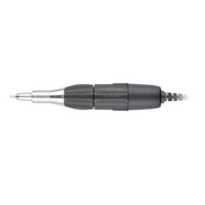 Buy Saeshin America L-102, 102 40K Carbon Brush Handpiece (3/32 ...