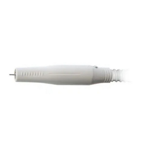 Buy Saeshin America N-HMD02, 30K Vacuum Handpiece (Medi-Power) - Prime ...