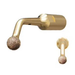 Buy Saeshin America SP-BT3 SL, Sinus Lift Piezo Tip - Prime Lab Med