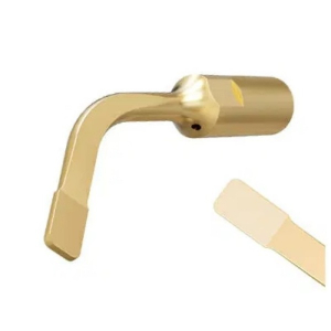 Buy Saeshin America SP-ST1 SL, Sinus Lift Piezo Tip - Prime Lab Med