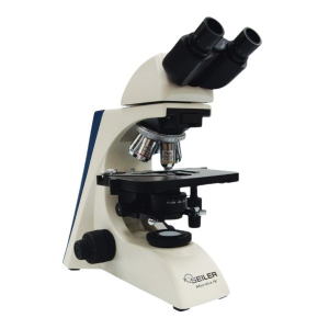 Buy Seiler C-MLX250LED, Microlux IV Microscope for MOH's Dermatology ...