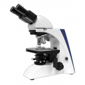 Buy Seiler C-MLX817-PH-LED, Microlux IV Microscope with Phase Contrast ...