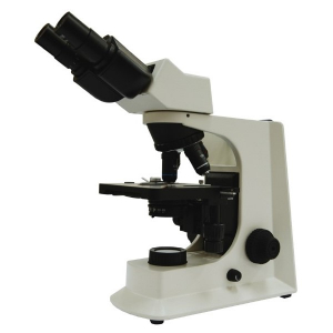 Buy Seiler C-WLB814-LED, Westlab III Semi-Plan Binocular Microscope ...