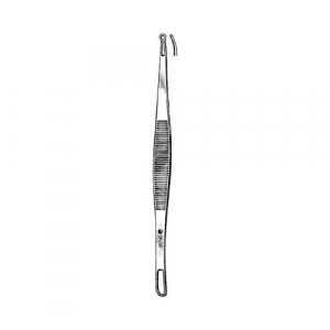 Buy Sklar 06-4121, Schamberg Extra Fine Comedone Extractor - Prime Lab Med