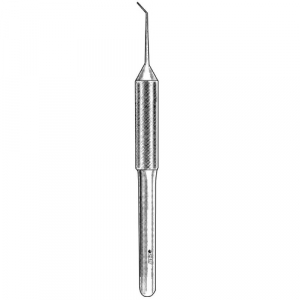 Buy Sklar 06-4174, Ramelet Phlebectomy Hook - Prime Lab Med