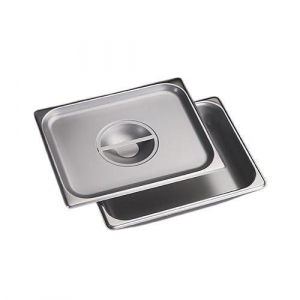 Buy Sklar 10-1952-12, Instrument Tray, Solid, Heavyweight, 12-3/4 ...