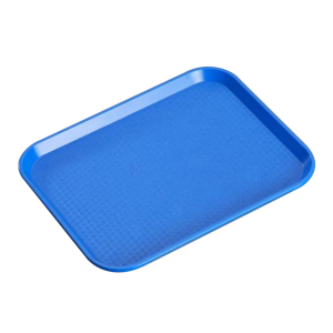 Buy Sklar 10-1961, 10-7/16" x 13-9/16" Plastic Procedure Tray - Prime ...