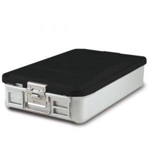 Buy Sklar 10-4310, SklarLite Sterilization Mid Size Container - Prime ...