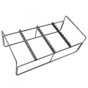 Buy Sklar 10-4800, SklarLite Endoscopy Rack - Prime Lab Med